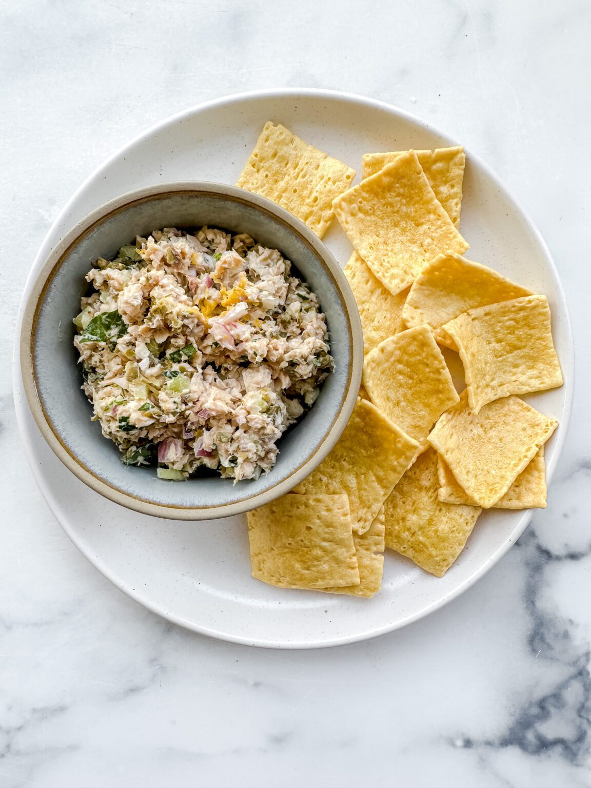 Salads Archives - Kathleen Ashmore