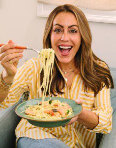 Big Bites: Time to Eat! - Kathleen Ashmore