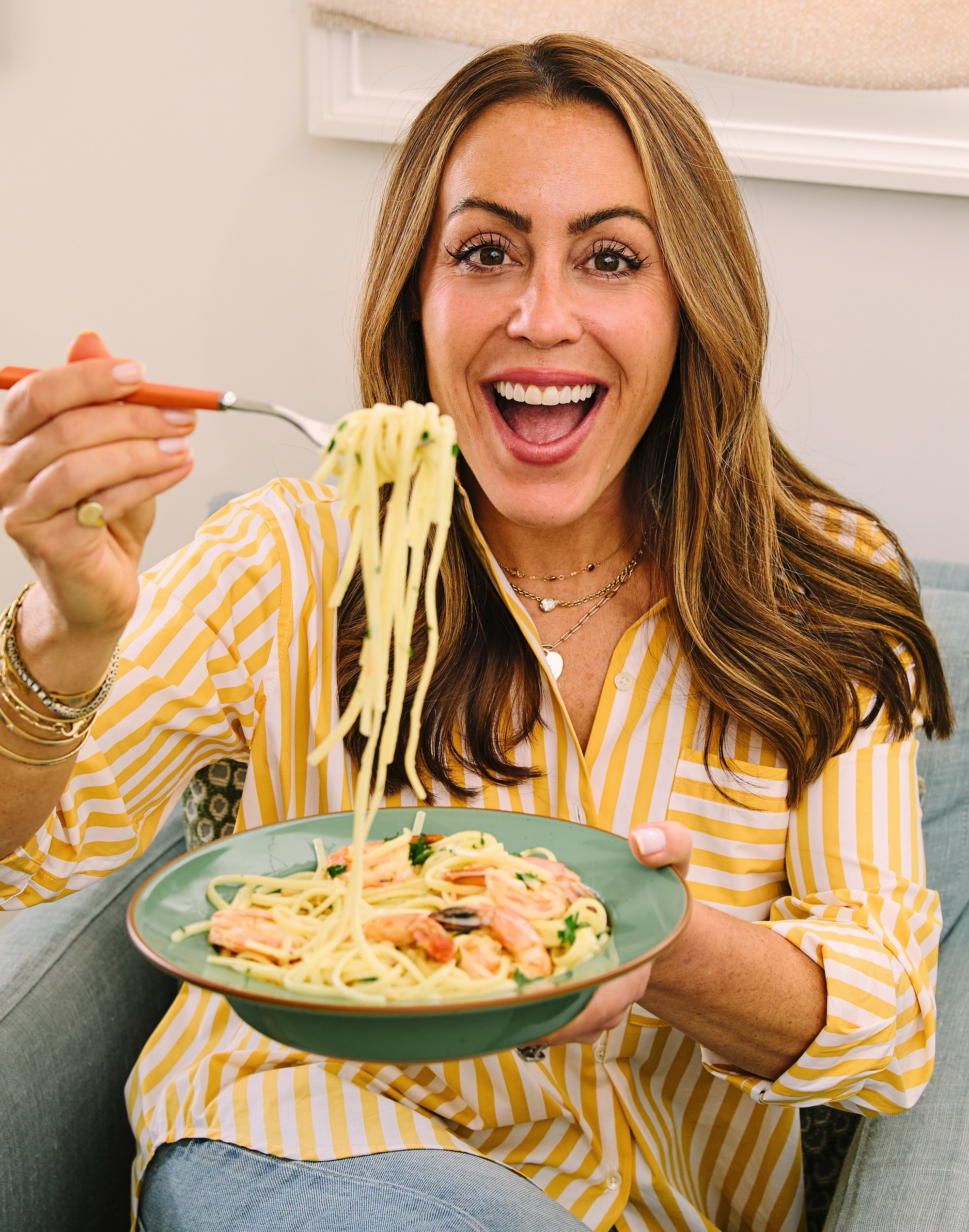 Big Bites: Time to Eat! - Kathleen Ashmore